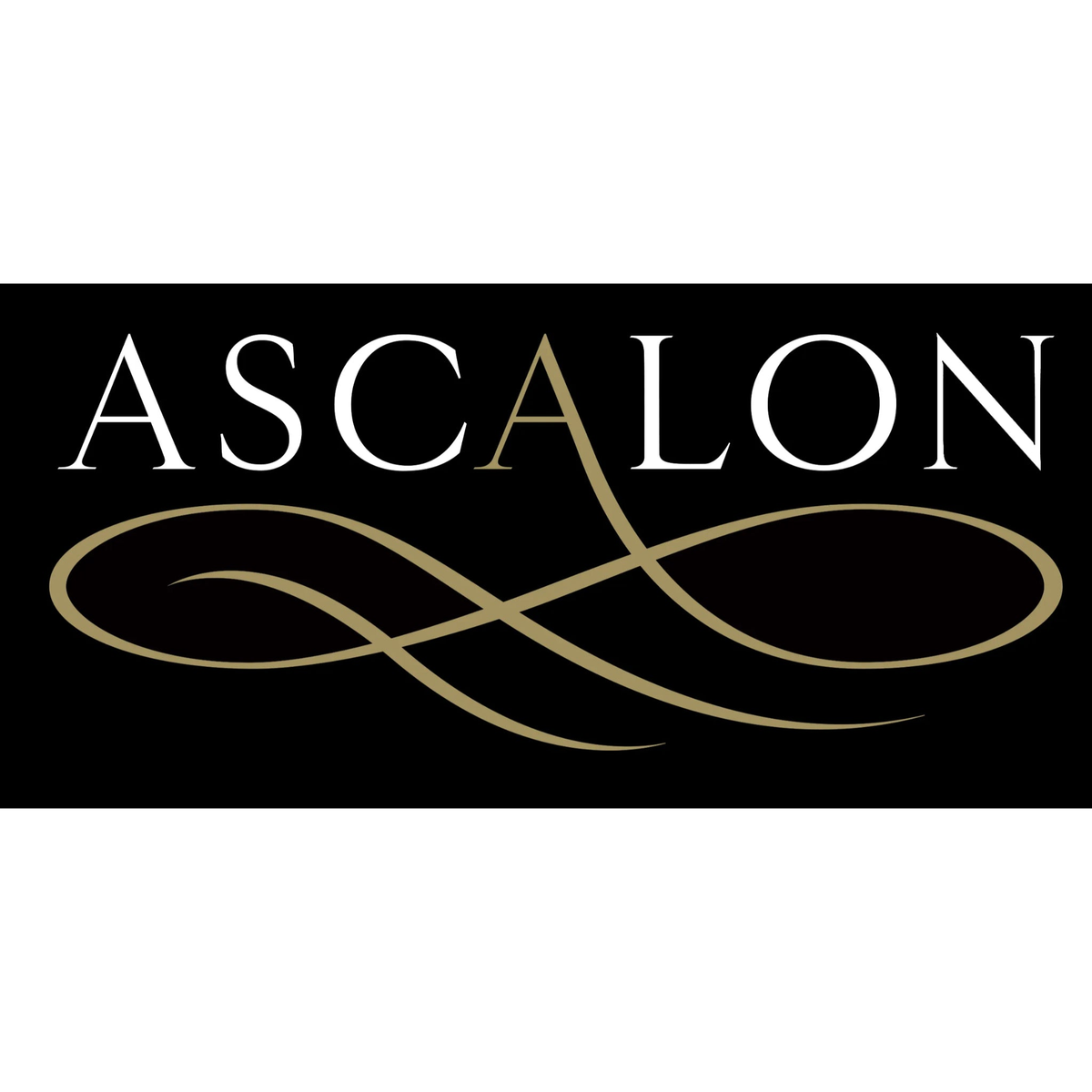Ascalon — Outdoor Iconic