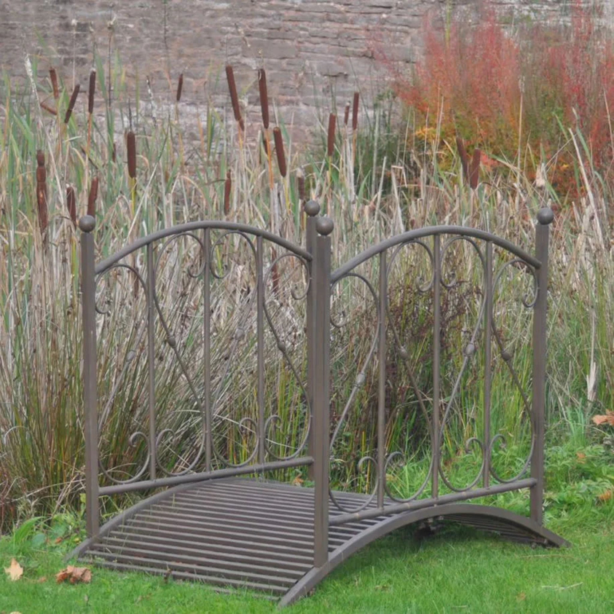 Ascalon — Outdoor Iconic