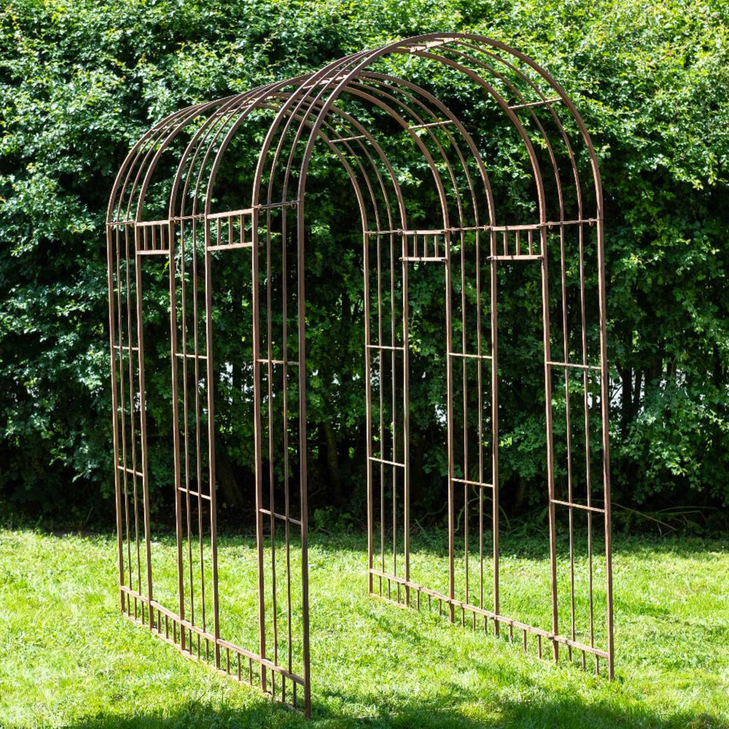 Ascalon — Outdoor Iconic