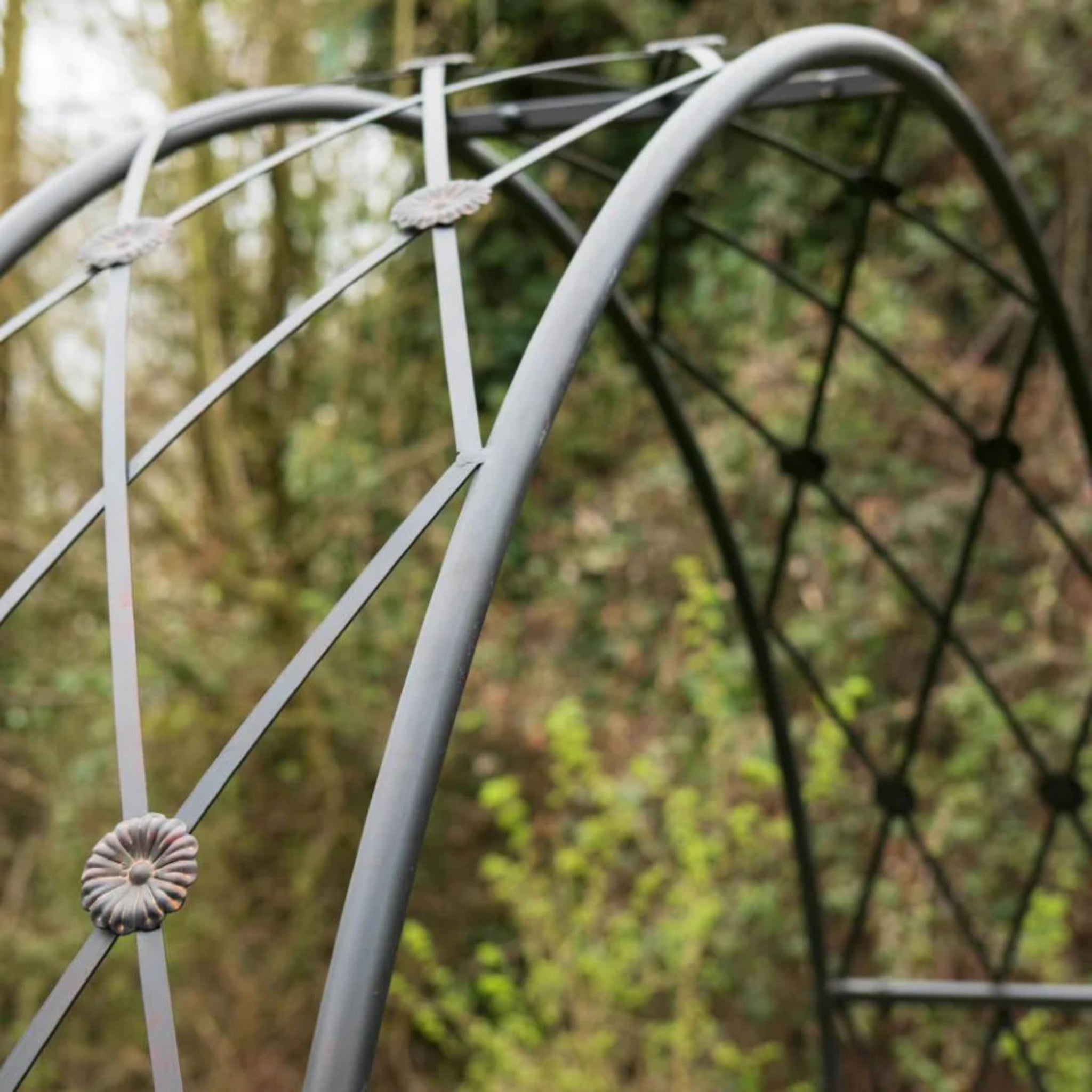 Ascalon — Outdoor Iconic