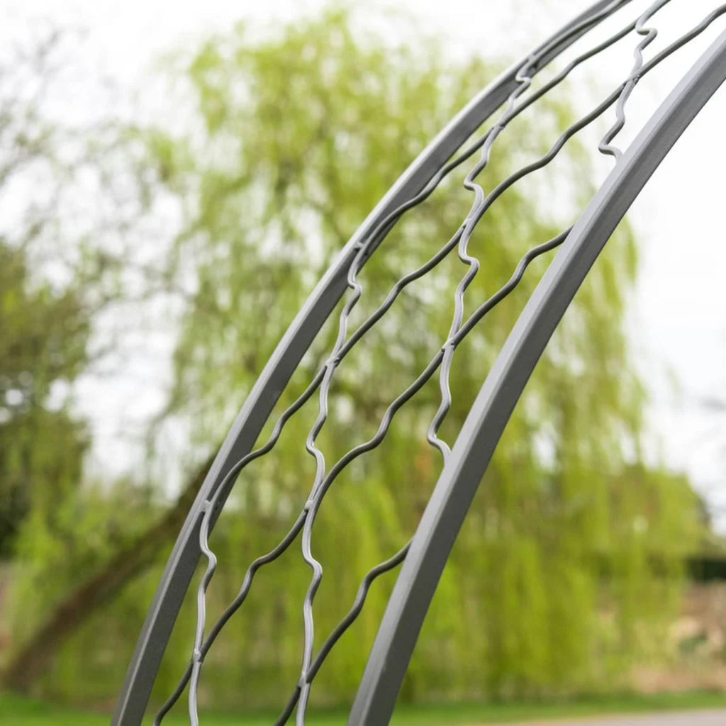 Ascalon — Outdoor Iconic