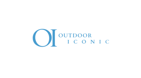 Outdoor Iconic | Luxury Home & Garden Products | Home Wellness