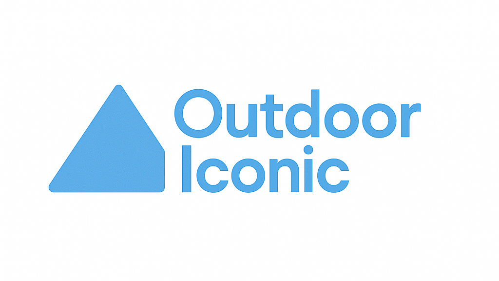 Outdoor Iconic | Shop Furniture, Pergolas, Hot Tubs, Saunas and more..