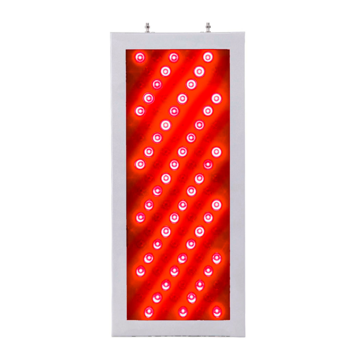Red Light Rising The Half Stack 3.0 Red Light Therapy Light — Outdoor ...