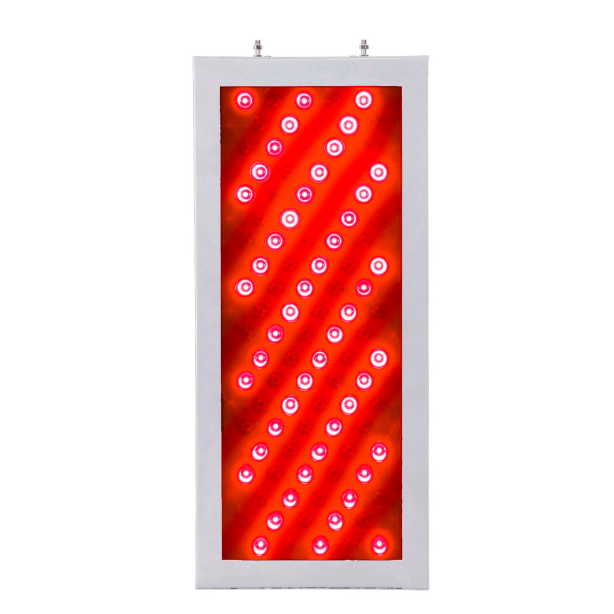 Red Light Rising The Half Stack 3.0 Red Light Therapy Light — Outdoor ...